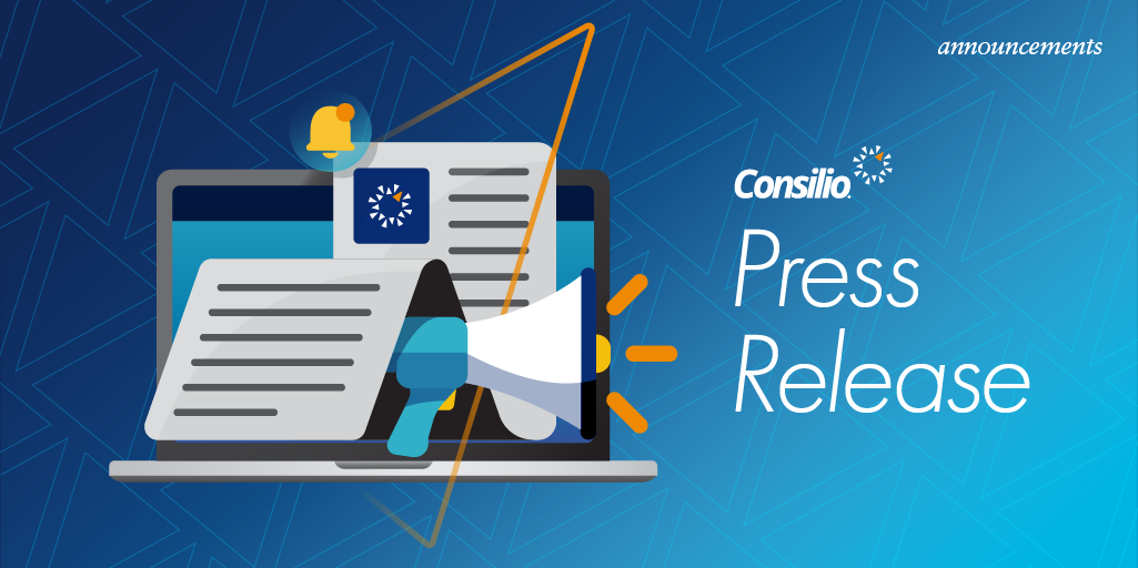 Consilio | Consilio Acquires TrueLaw, Strengthening Position as World's Largest Legal Data AI ...